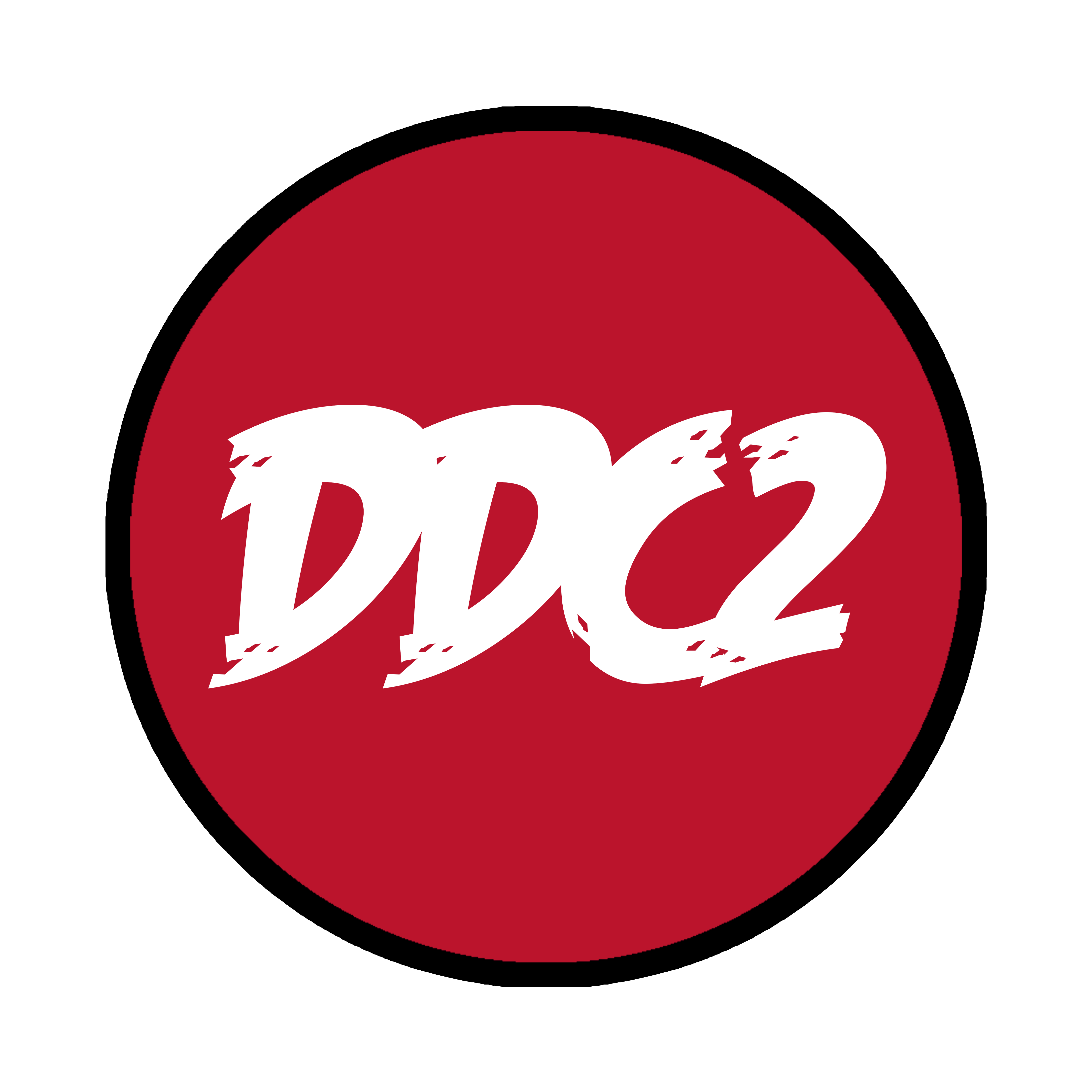 dannydc2.com – DDC2