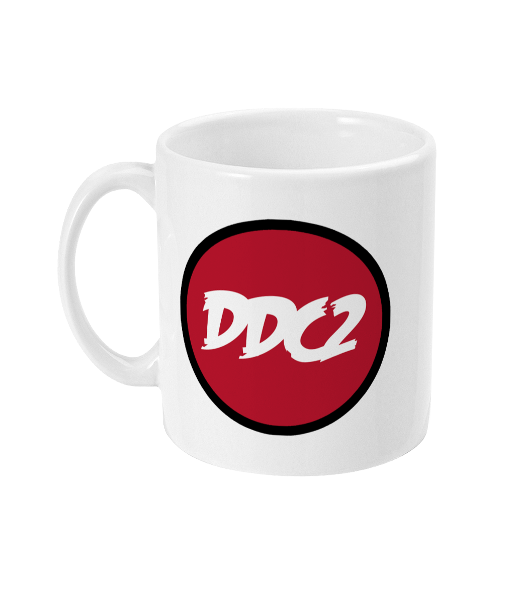 MUGS – DDC2