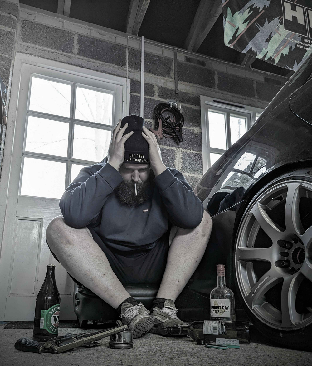 dannydc2.com – DDC2